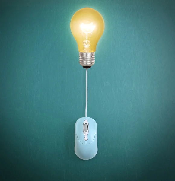 Mouse abstract Stock Photos, Royalty Free Mouse abstract Images ...