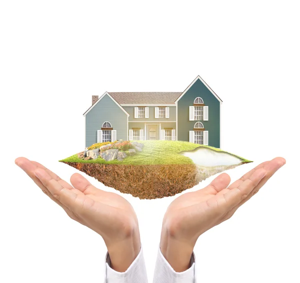 Ownership Stock Photos, Royalty Free Ownership Images | Depositphotos