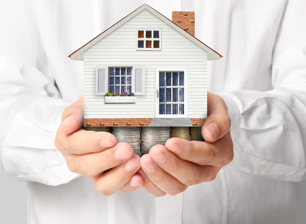 Home ownership Stock Photos, Royalty Free Home ownership Images ...