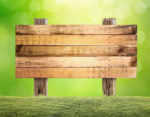 Hanging village Stock Photos, Royalty Free Hanging village Images ...