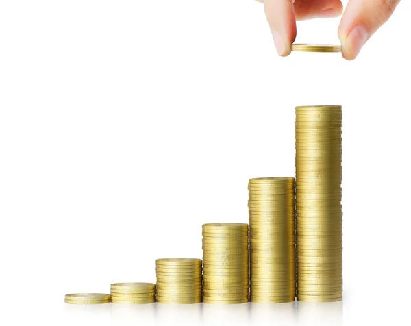 Rising costs Stock Photos, Royalty Free Rising costs Images | Depositphotos