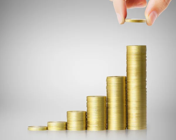 Rising costs Stock Photos, Royalty Free Rising costs Images | Depositphotos