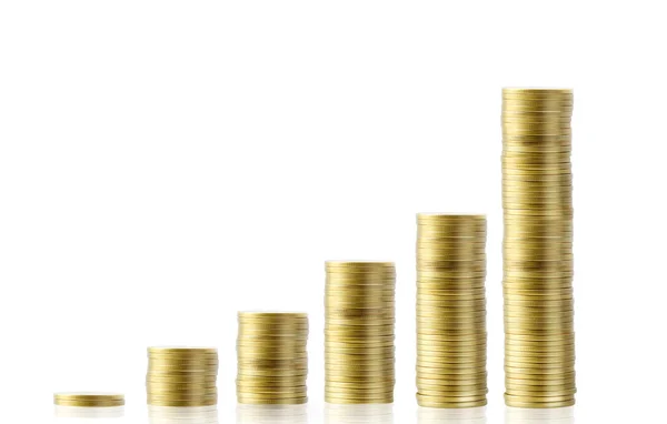 Compound interest Stock Photos, Royalty Free Compound interest Images ...