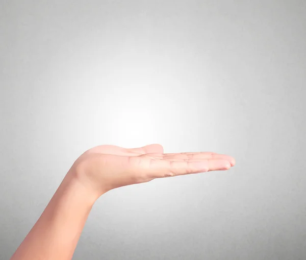 Open palm gesture Images - Search Images on Everypixel