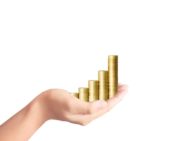 Wealth distribution Stock Photos, Royalty Free Wealth distribution ...