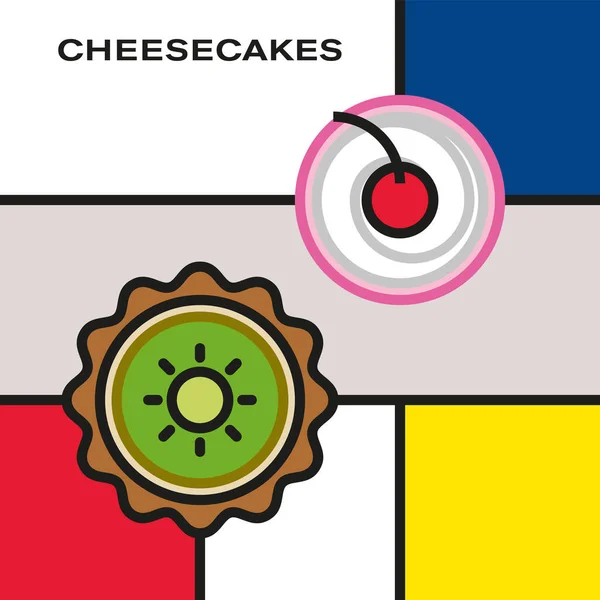 Cheesecake Factory Logo Vector