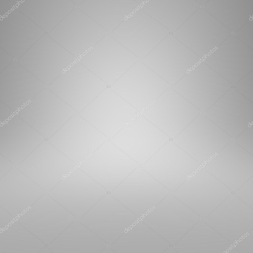 Light scene background 3d rendering — Stock Photo © wimstock #116244982