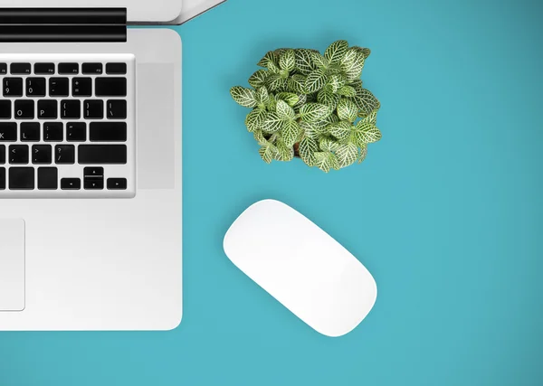 Computer desk Stock Photos, Royalty Free Computer desk Images ...