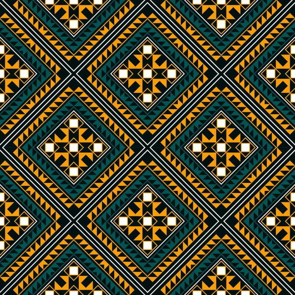 Catalan pattern Stock Photos, Royalty Free Catalan pattern Images ...