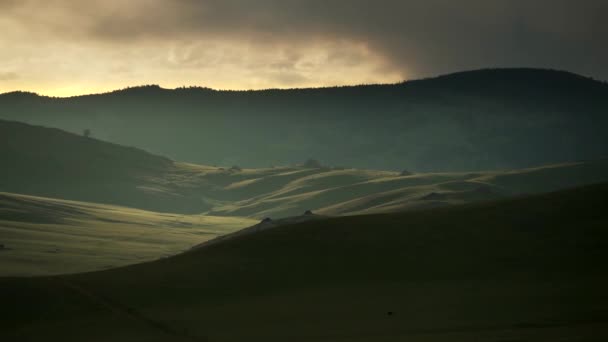 463,951 Hill Stock Videos, 4K & HD Footage | Depositphotos