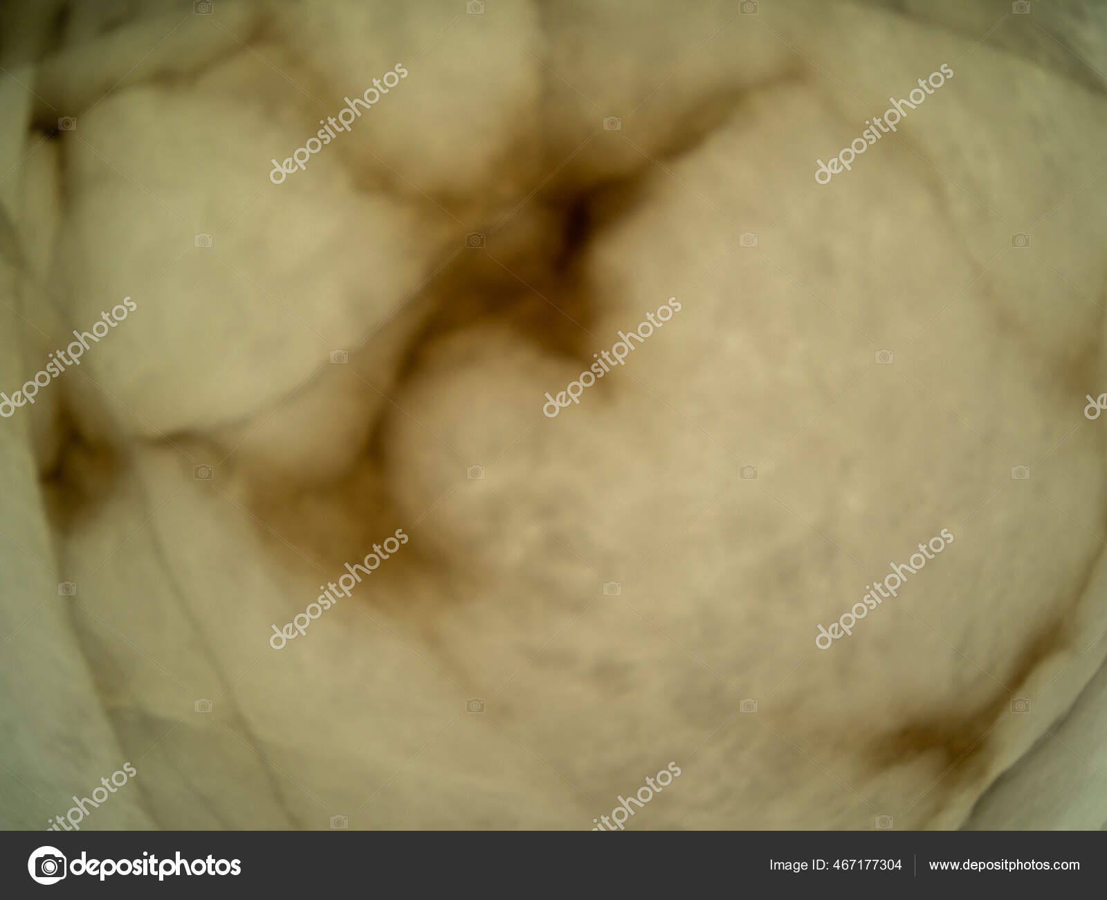 Background Stone Texture Called Alabaster Translucent Texture Stone ...