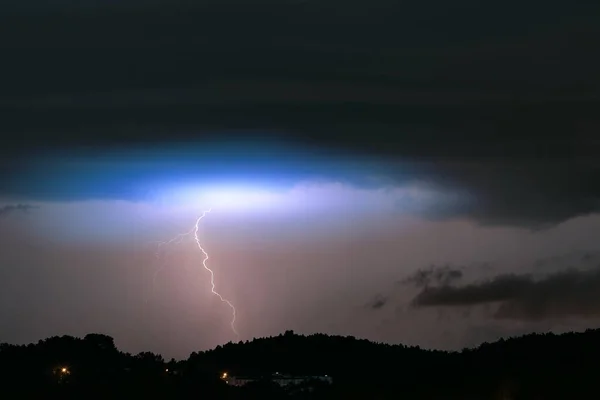 Blue eye lightning Stock Photos, Royalty Free Blue eye lightning Images ...