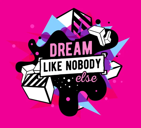 Else Stock Vectors, Royalty Free Else Illustrations | Depositphotos®