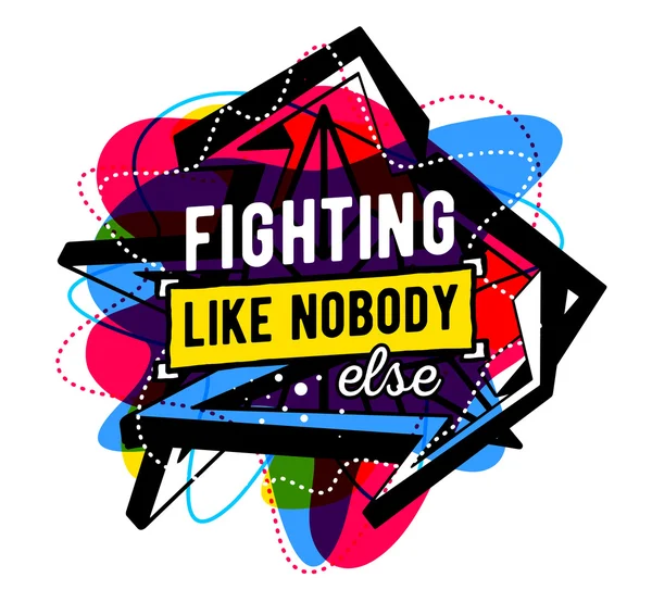 Else Vector Art Stock Images | Depositphotos