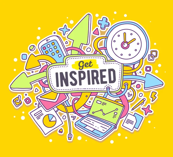 16 Get inspired Vector Images | Depositphotos
