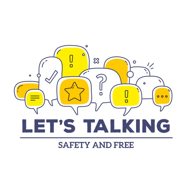 100,000 Safety drive Vector Images | Depositphotos