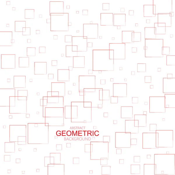 39,599,916 Metric Vector Images | Depositphotos