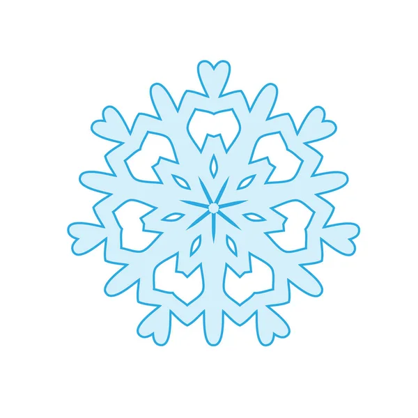 18,178,629 Snowflake swoosh Vector Images | Depositphotos