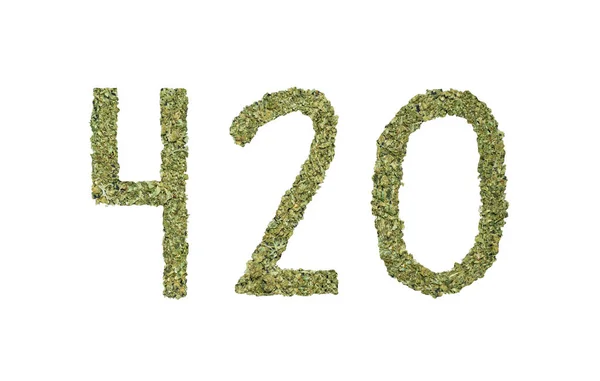 Happy 420 Stock Photos, Royalty Free Happy 420 Images | Depositphotos
