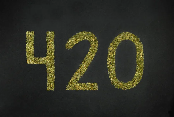 420 Stock Photos, Royalty Free 420 Images | Depositphotos