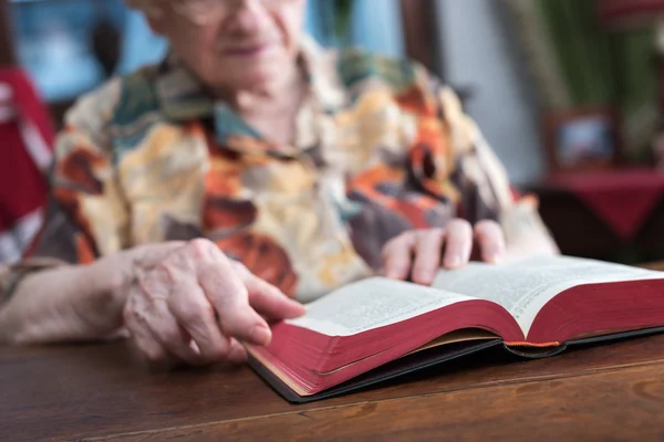 Older woman reading Images - Search Images on Everypixel