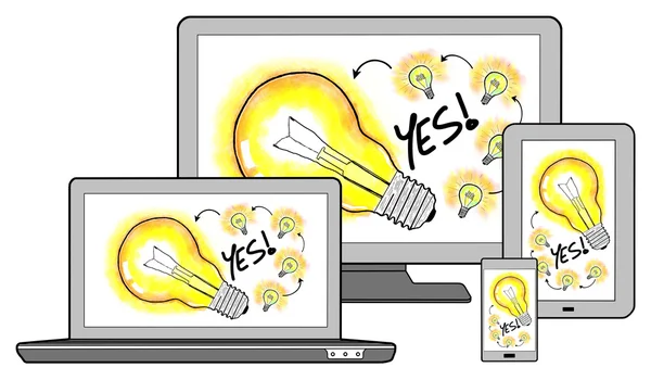 Different ideas Images - Search Images on Everypixel