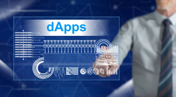 Dapps Stock Photos, Royalty Free Dapps Images | Depositphotos