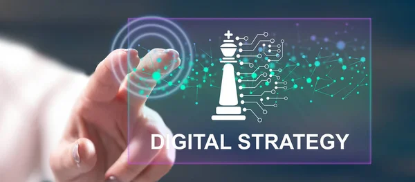 Digital strategy Images - Search Images on Everypixel