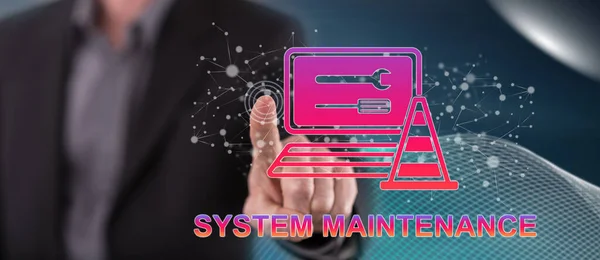 System maintenance Images - Search Images on Everypixel