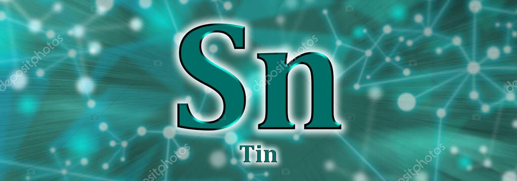 Timah sn Stock Photos, Royalty Free Timah sn Images | Depositphotos