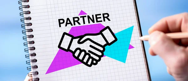 Partner profit Stock Photos, Royalty Free Partner profit Images ...