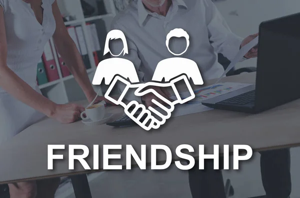 Friends connection Stock Photos, Royalty Free Friends connection Images ...