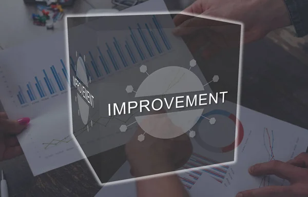 Improvement business improvement Stock Photos, Royalty Free Improvement business improvement ...