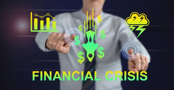 Financial frustration Stock Photos, Royalty Free Financial frustration ...