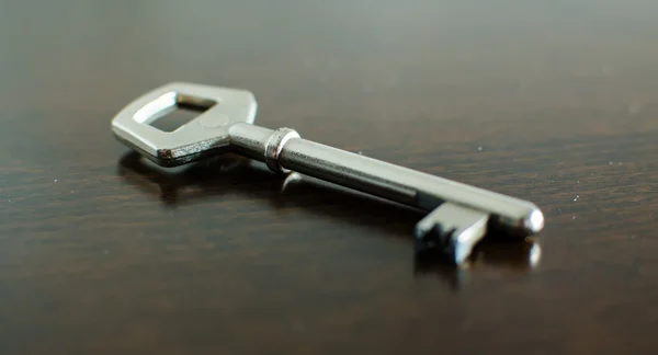 Keys on a table Stock Photo by ©thodonal 59830931