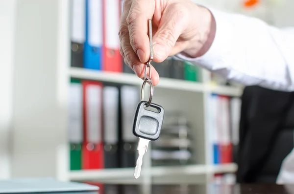 Car Key Wallpaper Hd