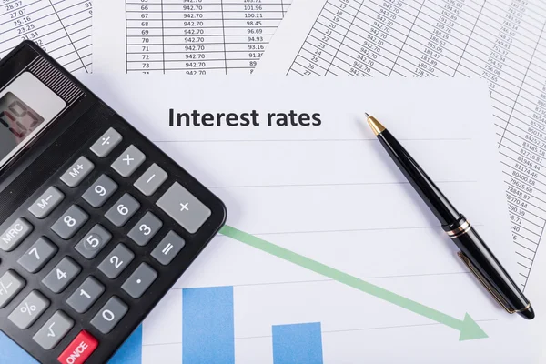 Interest Rate Images - Search Images on Everypixel