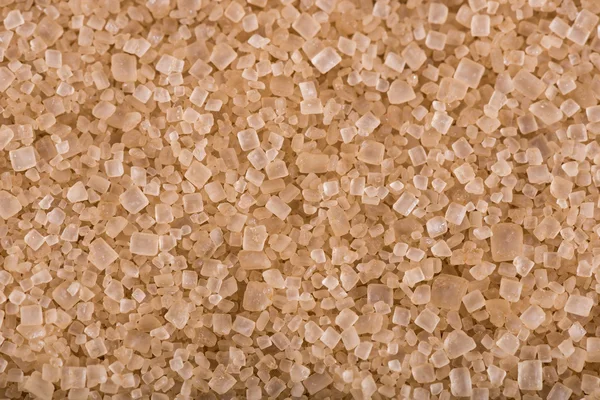 White sugar background — Stock Photo © thodonal #87192096