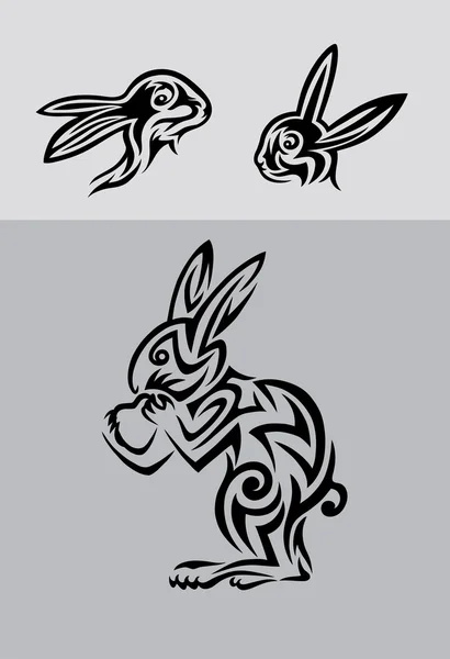 13,190 Rabbit head Vectors, Royalty-free Vector Rabbit head Images ...