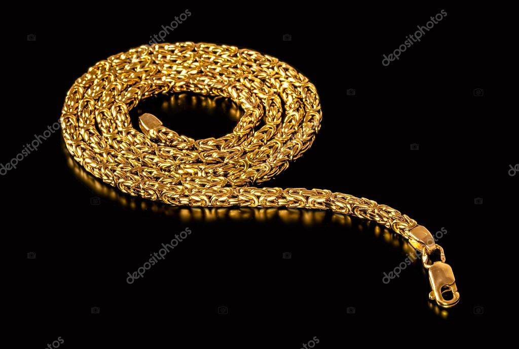 Royal robe — Stock Photo © kapschuki #79302890