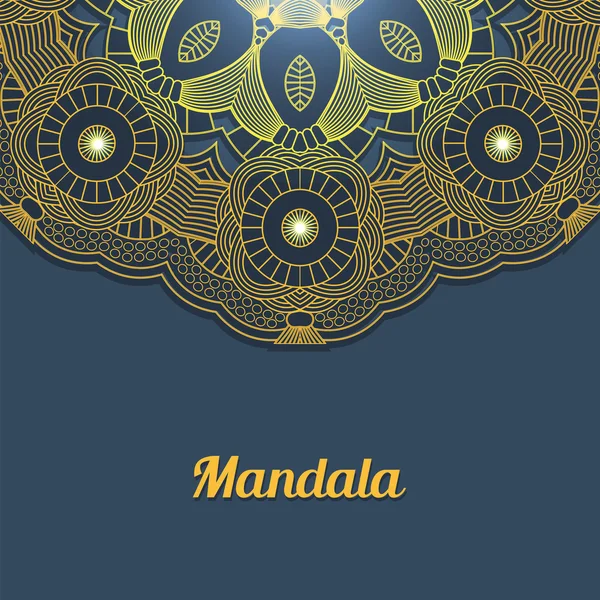 100,000 Chandmala Vector Images | Depositphotos