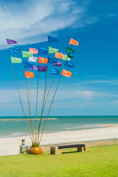 Color flags Stock Photos, Royalty Free Color flags Images | Depositphotos