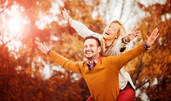 Happy people nature Stock Photos, Royalty Free Happy people nature ...