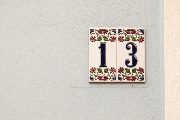 Wall signs Stock Photos, Royalty Free Wall signs Images | Depositphotos®