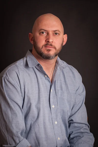 ᐈ Bold man stock photos, Royalty Free bold man images | download on ...