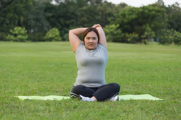 Cooling down - Stock Image - Everypixel