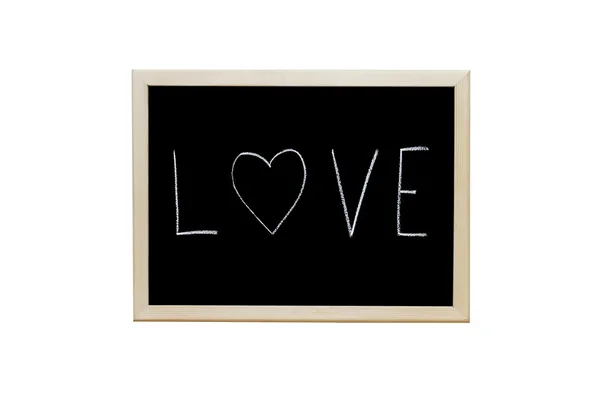 Love beirut sign Stock Photos, Royalty Free Love beirut sign Images ...