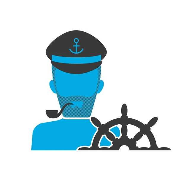 Officer silhouette Stock Vectors, Royalty Free Officer silhouette ...