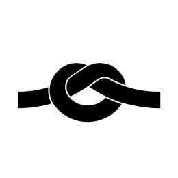 Knot Stock Photos, Royalty Free Knot Images | Depositphotos