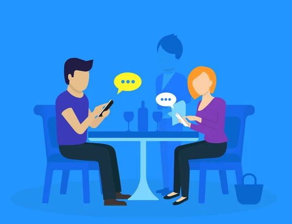 Disinterest Stock Vectors, Royalty Free Disinterest Illustrations ...